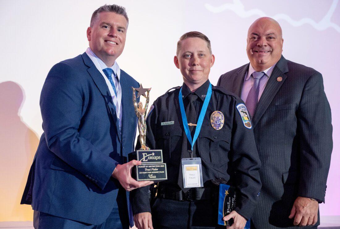 E Awards celebrate hospitality industry and top tourism professionals ...